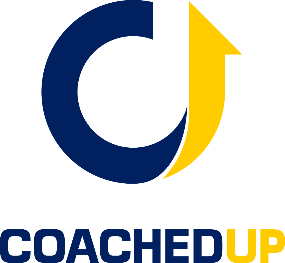 CoachedUp